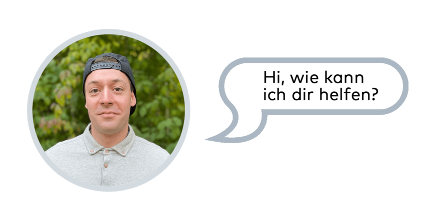 Öffnungszeiten Stube Sommerferien Mittwoch bis Sonntag 2023 - Montag ...